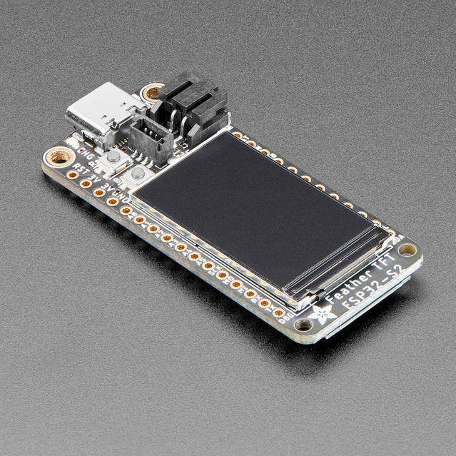 ESP32S3 Walter Module Development Board Details, Pinout