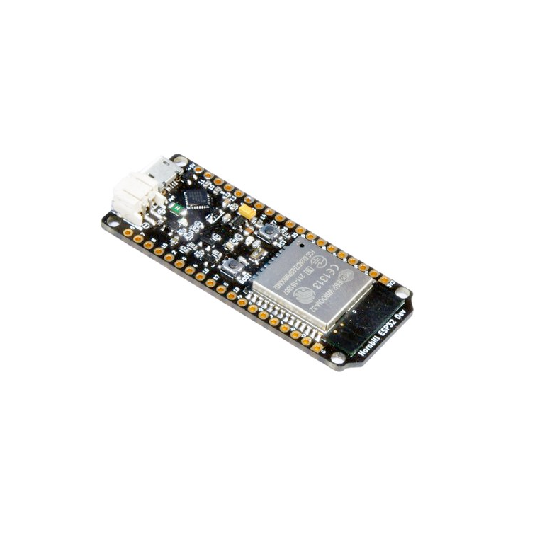 CYD ESP32-2432S024 Development Board Details, Pinout, Specs