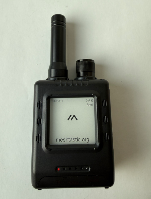 Elecrow ThinkNode M1 vs M2: Meshtastic LoRa Transceivers Compared