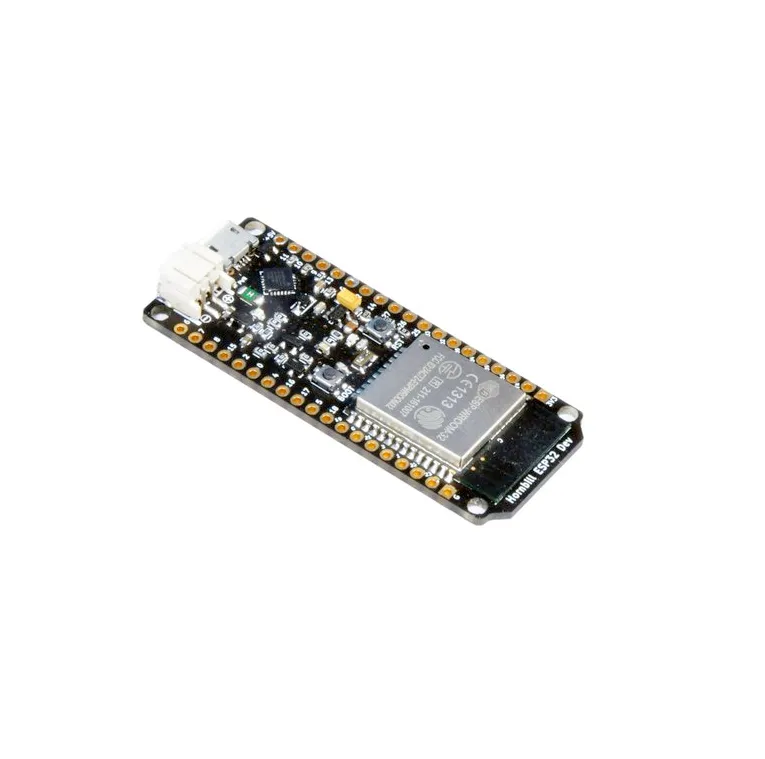 Hornbill ESP32 Dev Development Board Details, Pinout, Specs Hornbill ESP32 Dev Development Board Details, Pinout, Specs