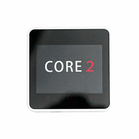 M5 Stack ESP32 Development Boards - Features, Specs & Compatibility