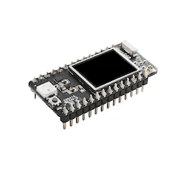 WiPy 3.0 Development Board Details, Pinout, Specs