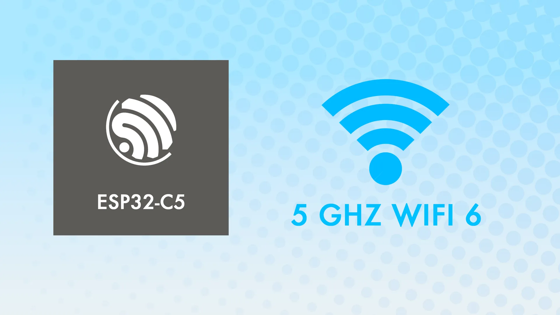 ESP32 WiFi: Can It Connect to 5GHz? Comprehensive Guide.