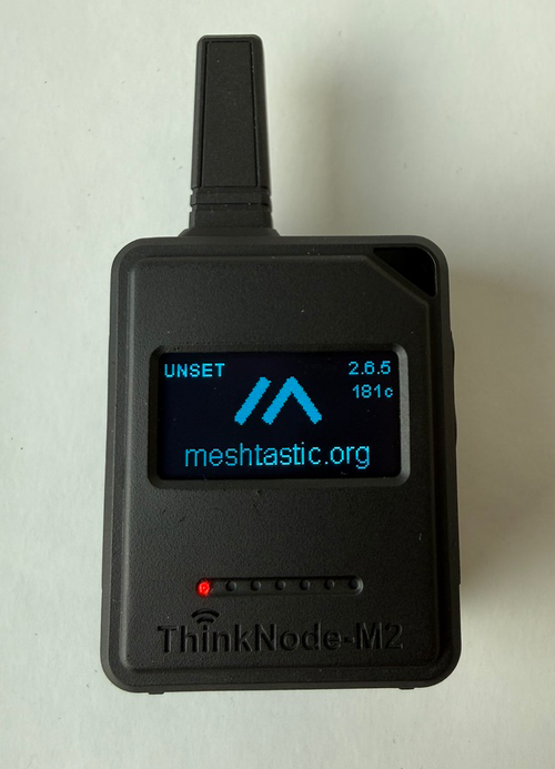 Elecrow ThinkNode M1 vs M2: Meshtastic LoRa Transceivers Compared