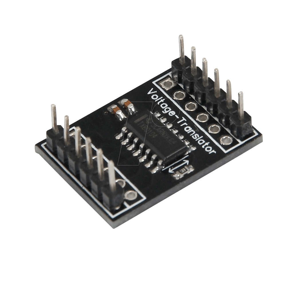 ESP32 KY-003 Hall Magnetic Sensor Module Pinout, Wiring and more